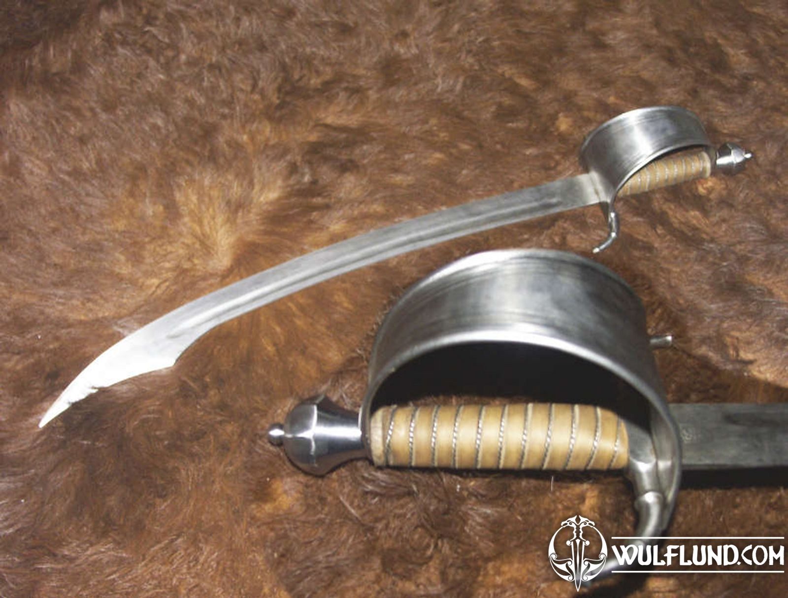 PIRATE SABRE - PIRATES - CORSARS - CORSAIRS - CARIBBEAN AREA Nous ...