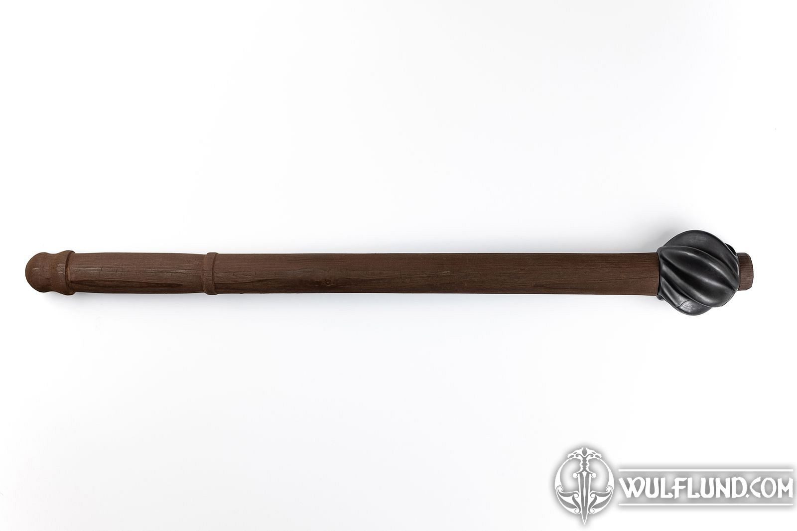 Bulava - Palcát FakeSteel Soft weapons LARP and Cosplay, Weapons Wulflund