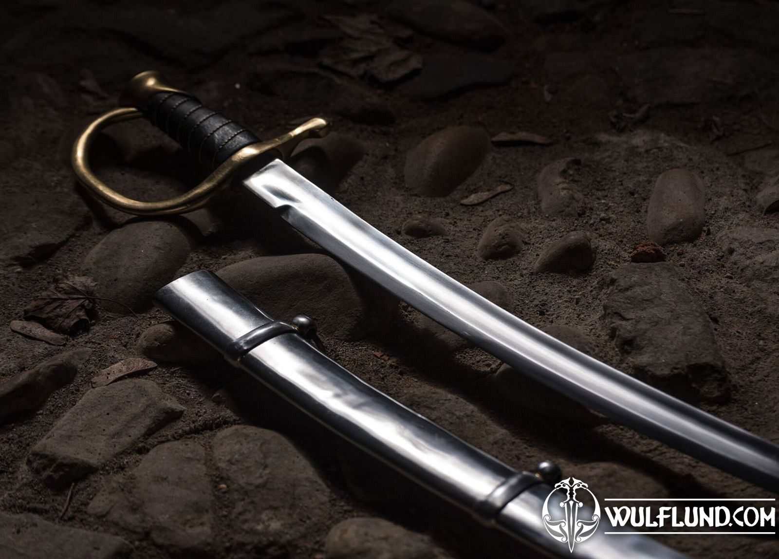 French Army Artillery Sabre renaissance swords, rapiers, sabres Swords ...