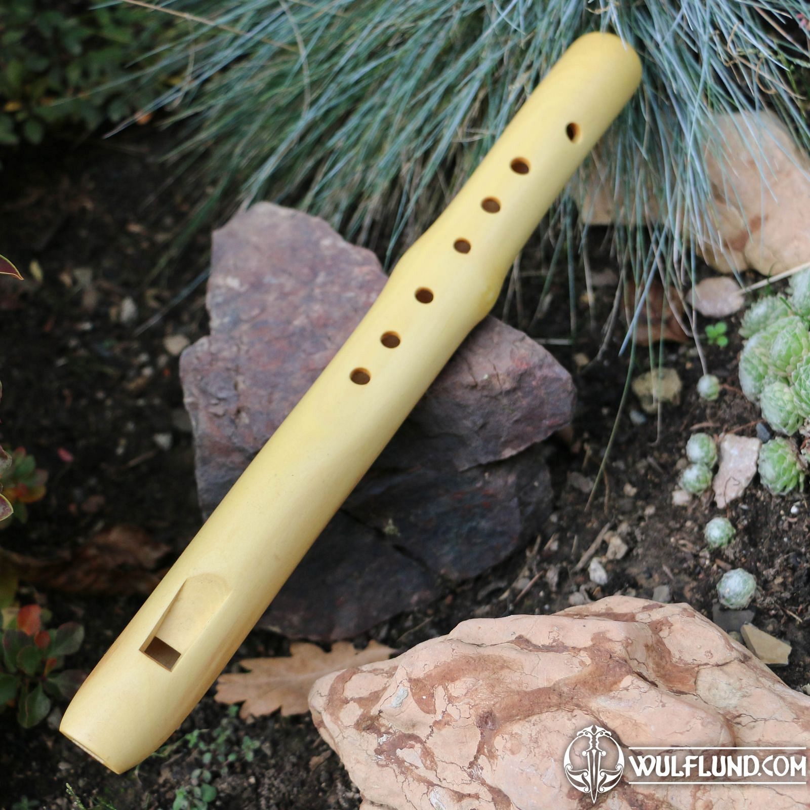 TRADITIONAL FOLK FLUTE, elder Flutes Music instruments, Camping and ...