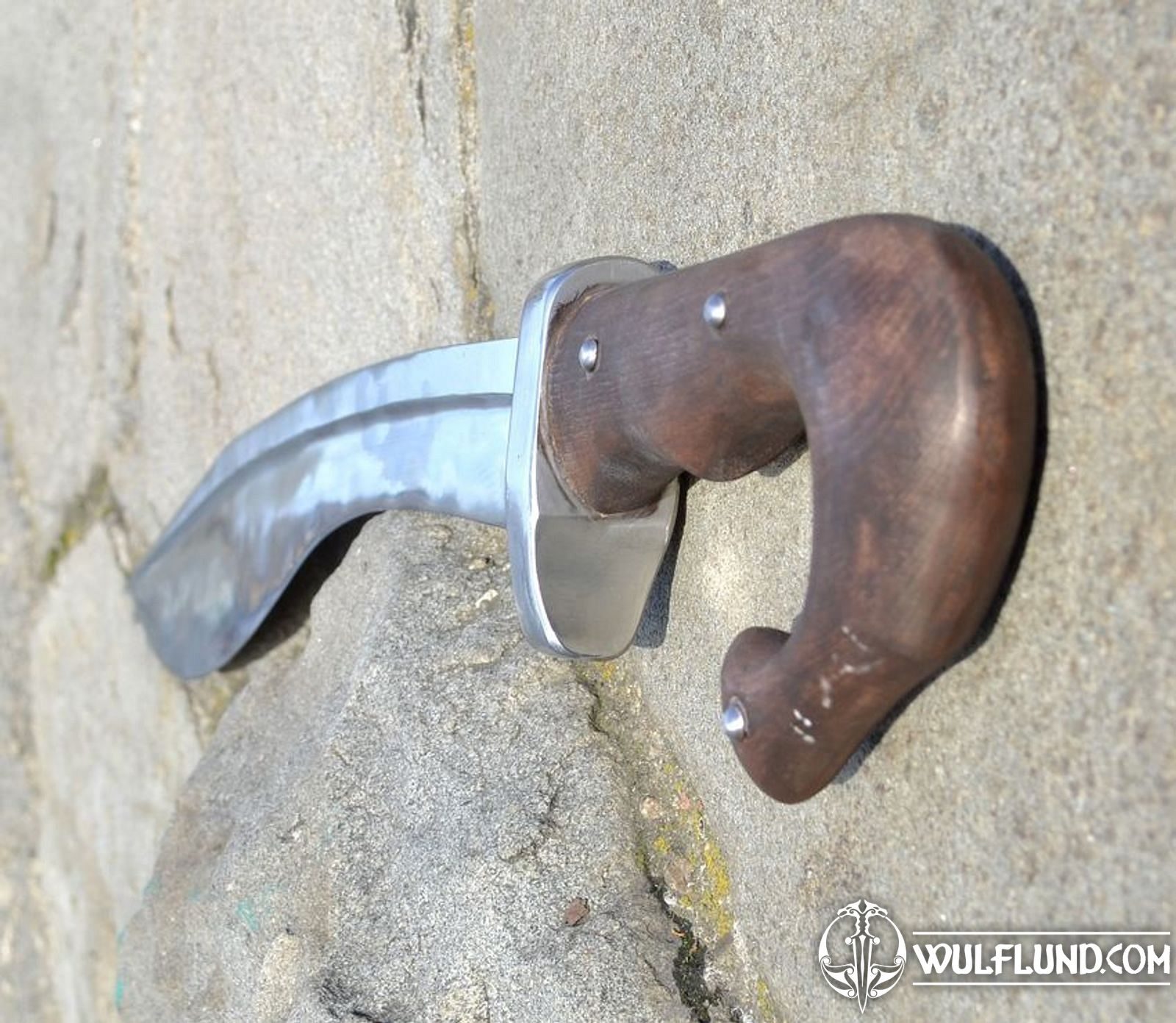 FALCATA, Iberian sword Drakkaria ancient swords - celtic, roman Swords ...