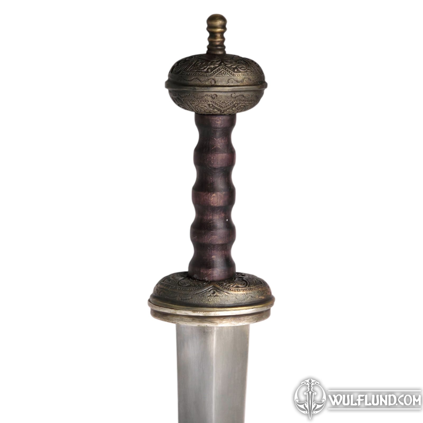 Gladius, Marcus Aquila, Roman sword ancient swords - celtic, roman ...