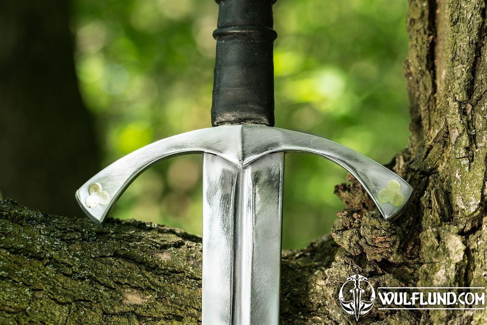 GRIFFIN, one-handed sword Drakkaria Medieval swords Swords, Weapons ...