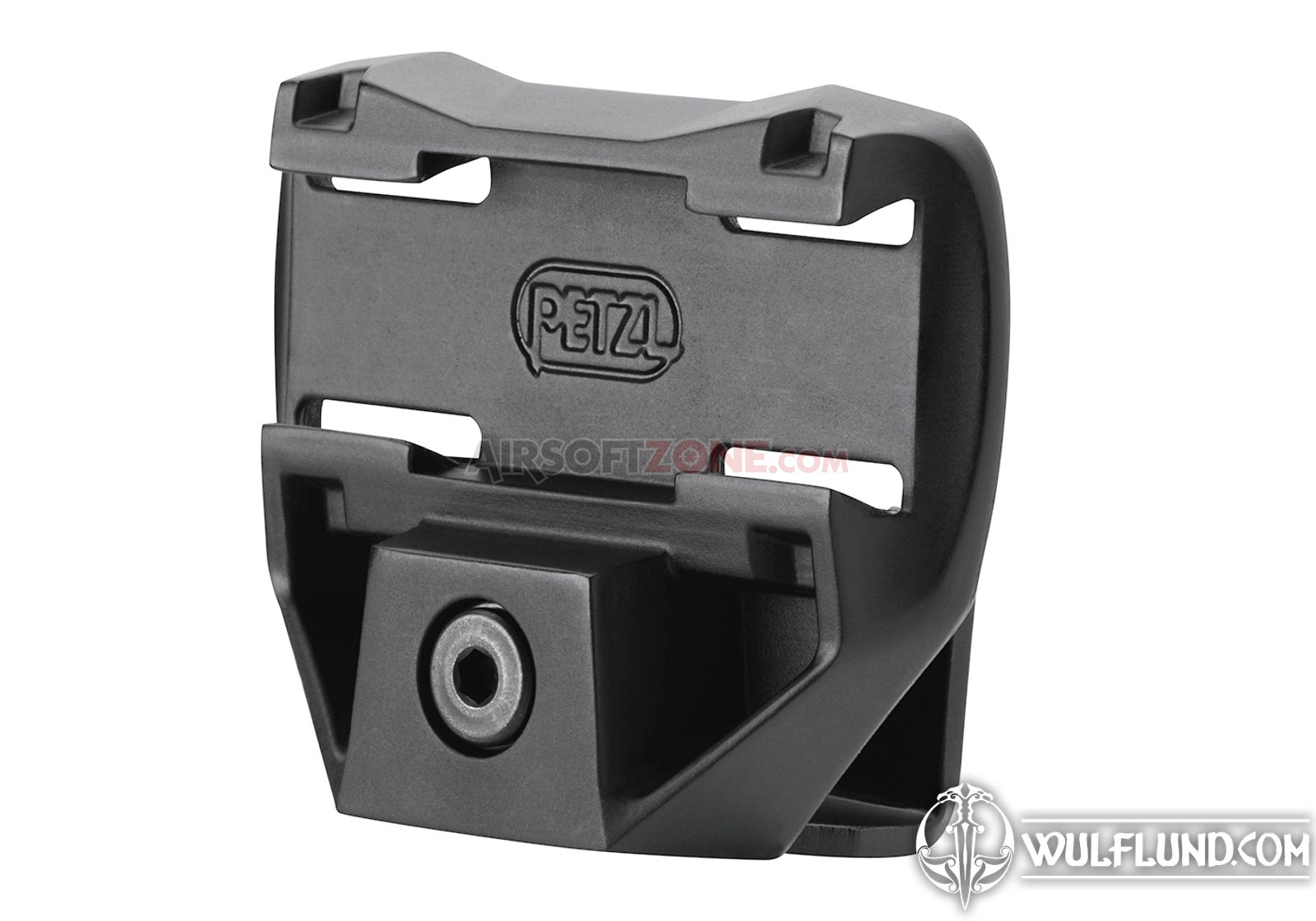 Adapt STRIX Helmet Adapter, Petzl products Nous faisons revivre l ...