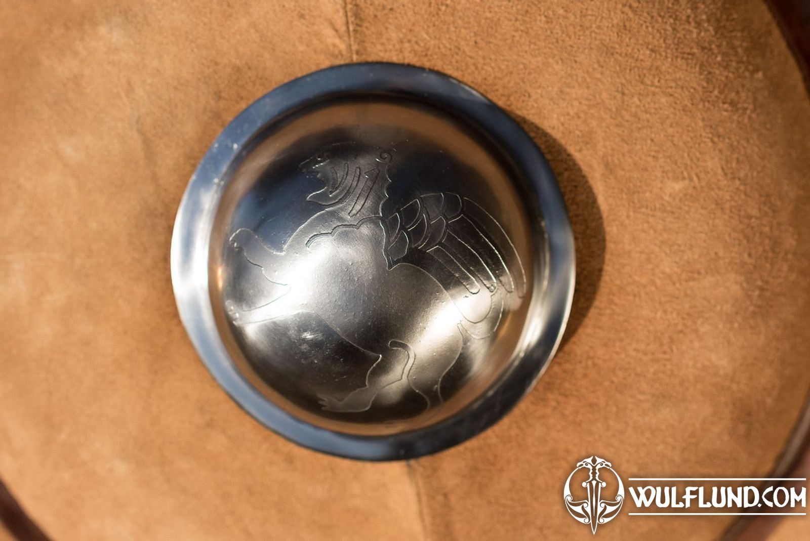 HOPLON, ancient Greek Shield Living history shields Shields, Armour ...