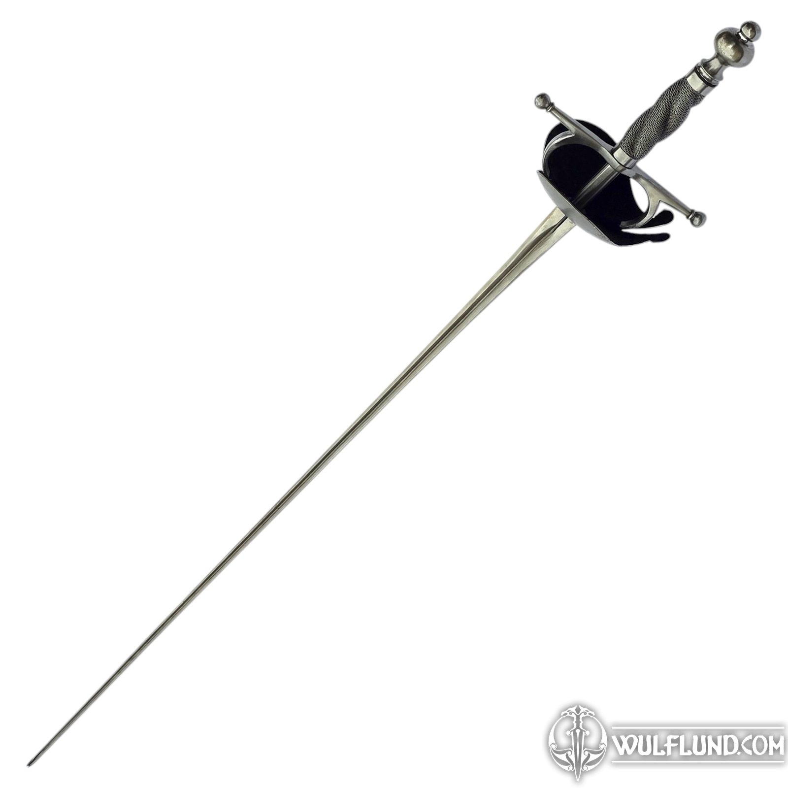 Flower Rapier - Renaissance Épée renaissance swords, rapiers, sabres ...