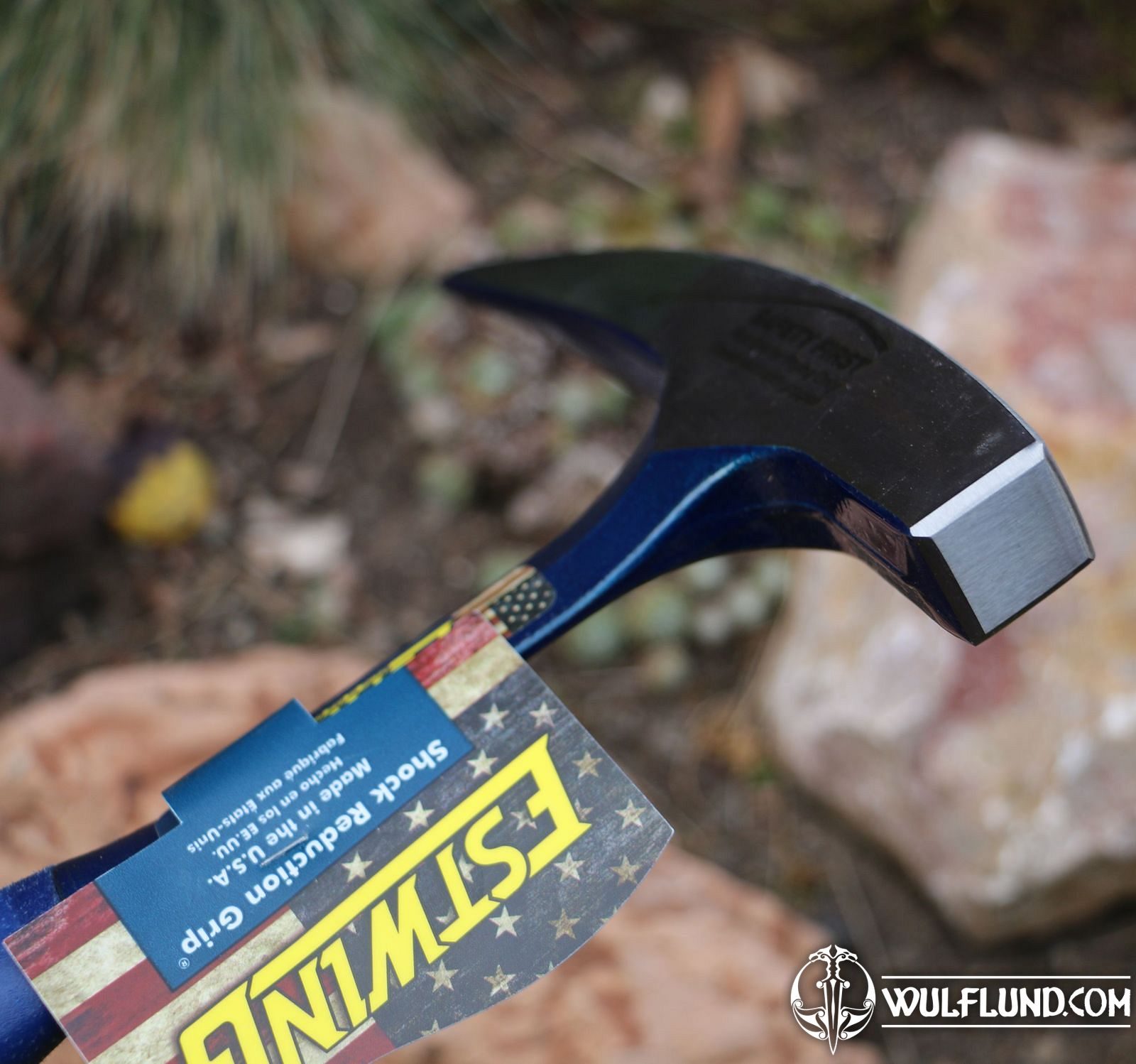 Geology Tools Rock Hammers Shop Wulflund