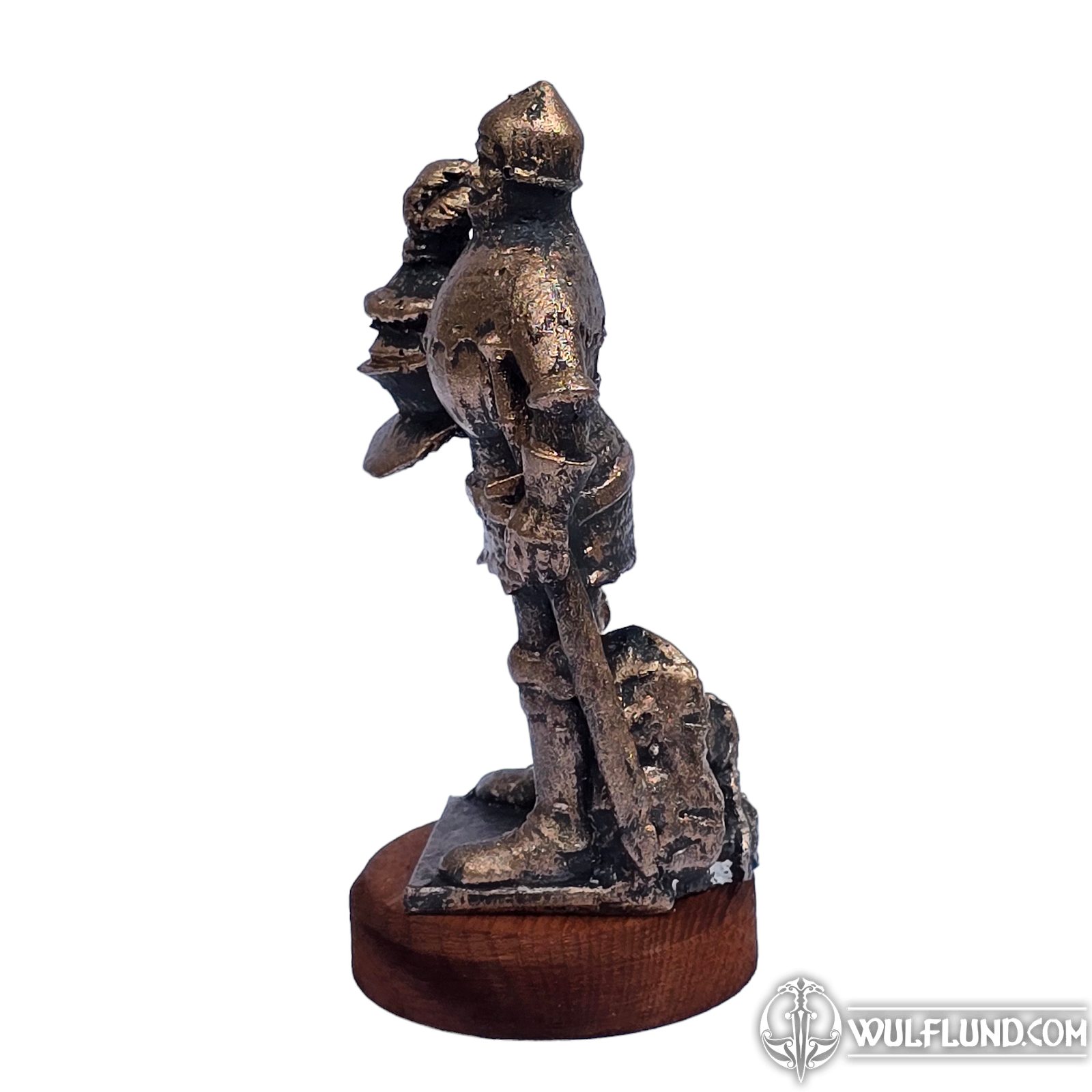 ITALIAN KNIGHT, figurine Figury historical miniatures Decorations, Home ...