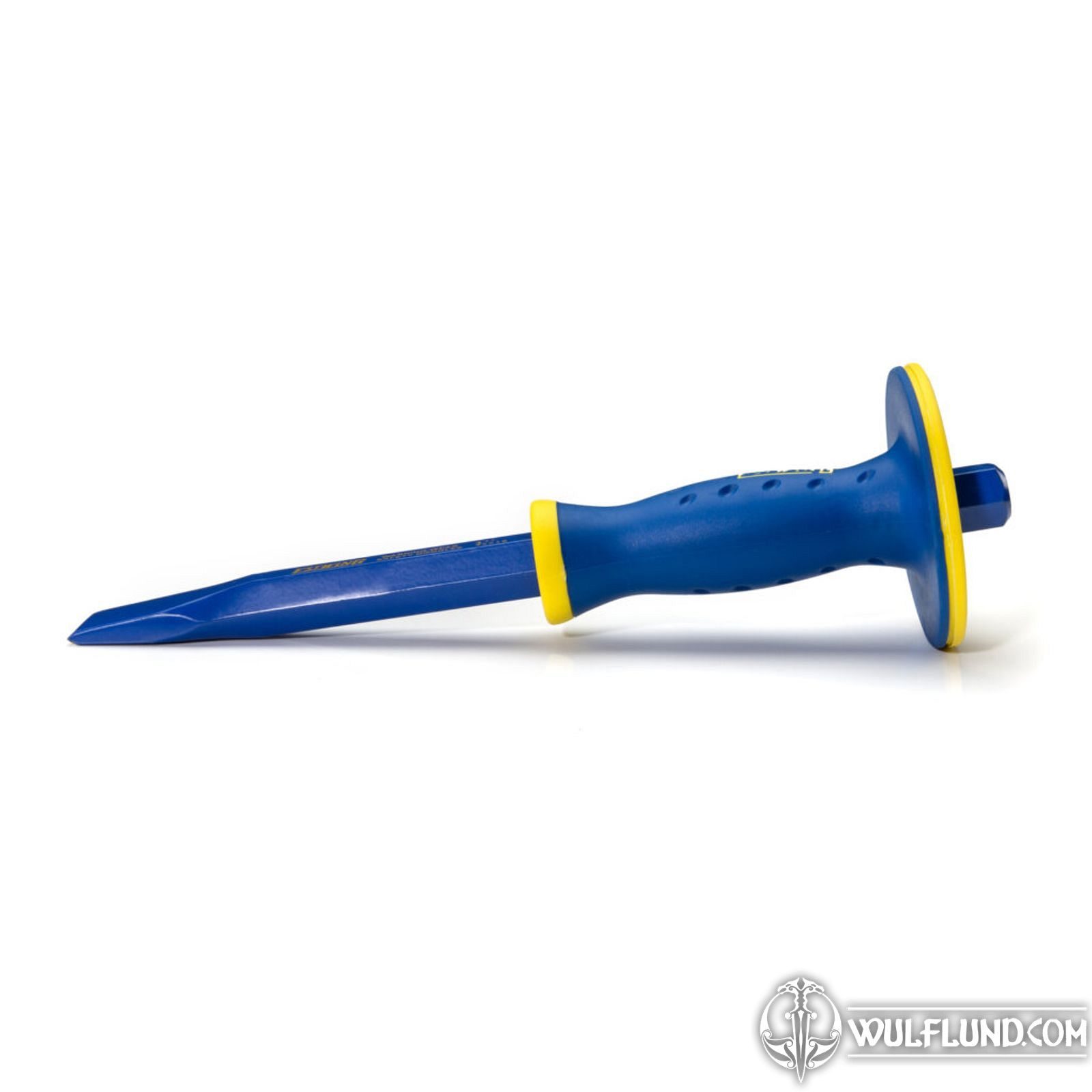 Geological Beaker, Estwing, USA - chisel end rock hammers Archeology ...