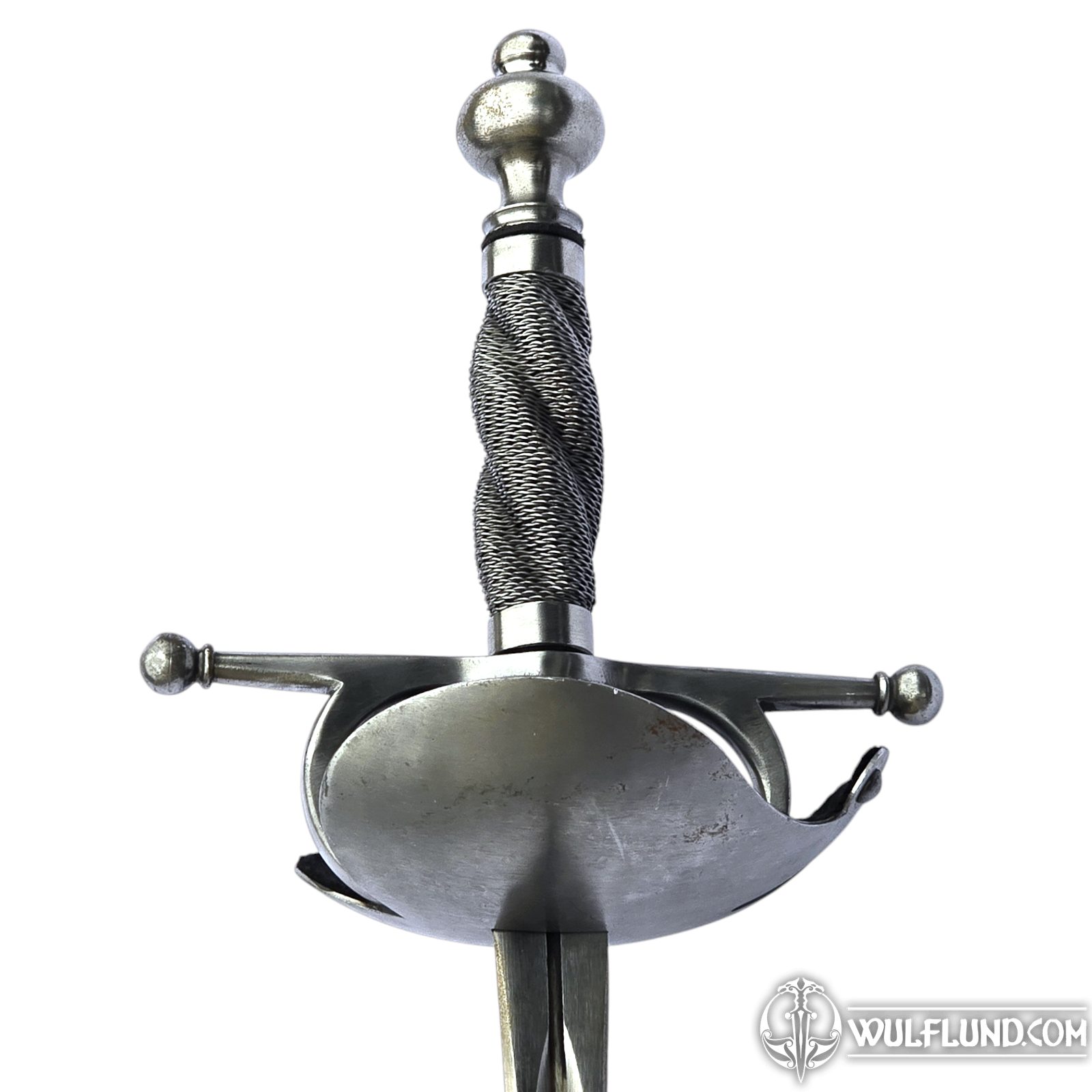 Renaissance Renaissance-Rapier Rapiere und Säbel Schwerter, Waffen Wir ...