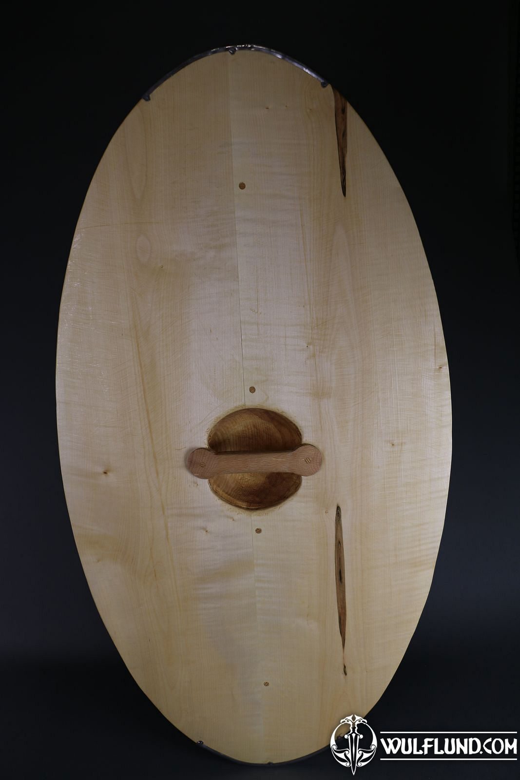 Celtic shield, living history Ancient shields Shields, Armour Wulflund