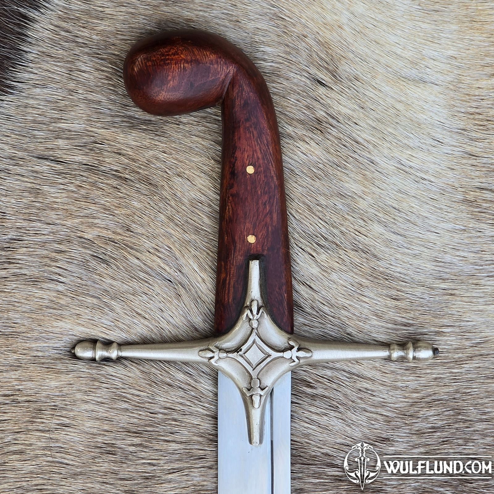 Turkish sabre - Scimitar renaissance swords, rapiers, sabres Swords ...