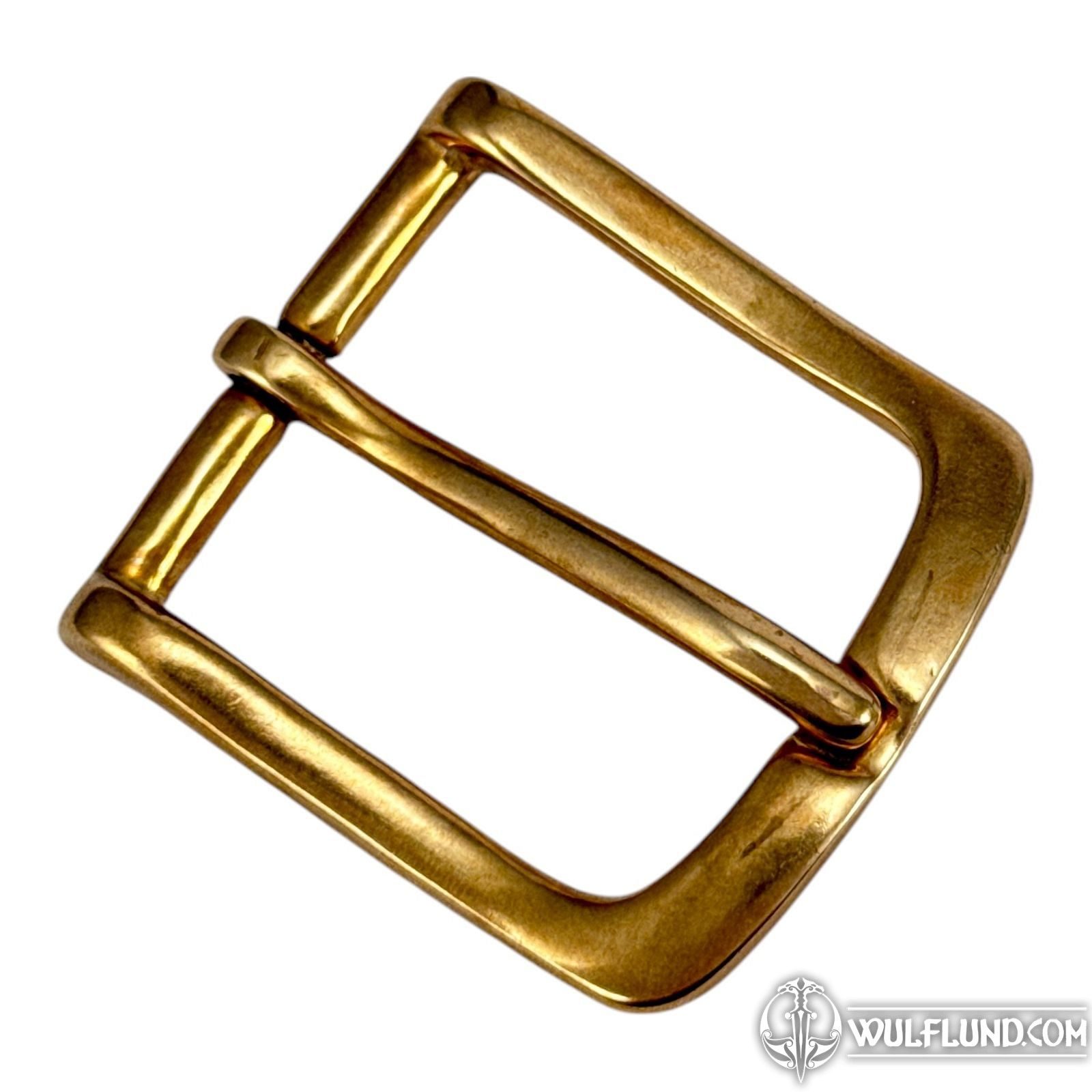 Luxury executive belt buckle, Bronze Drakkaria Belt buckles and ...