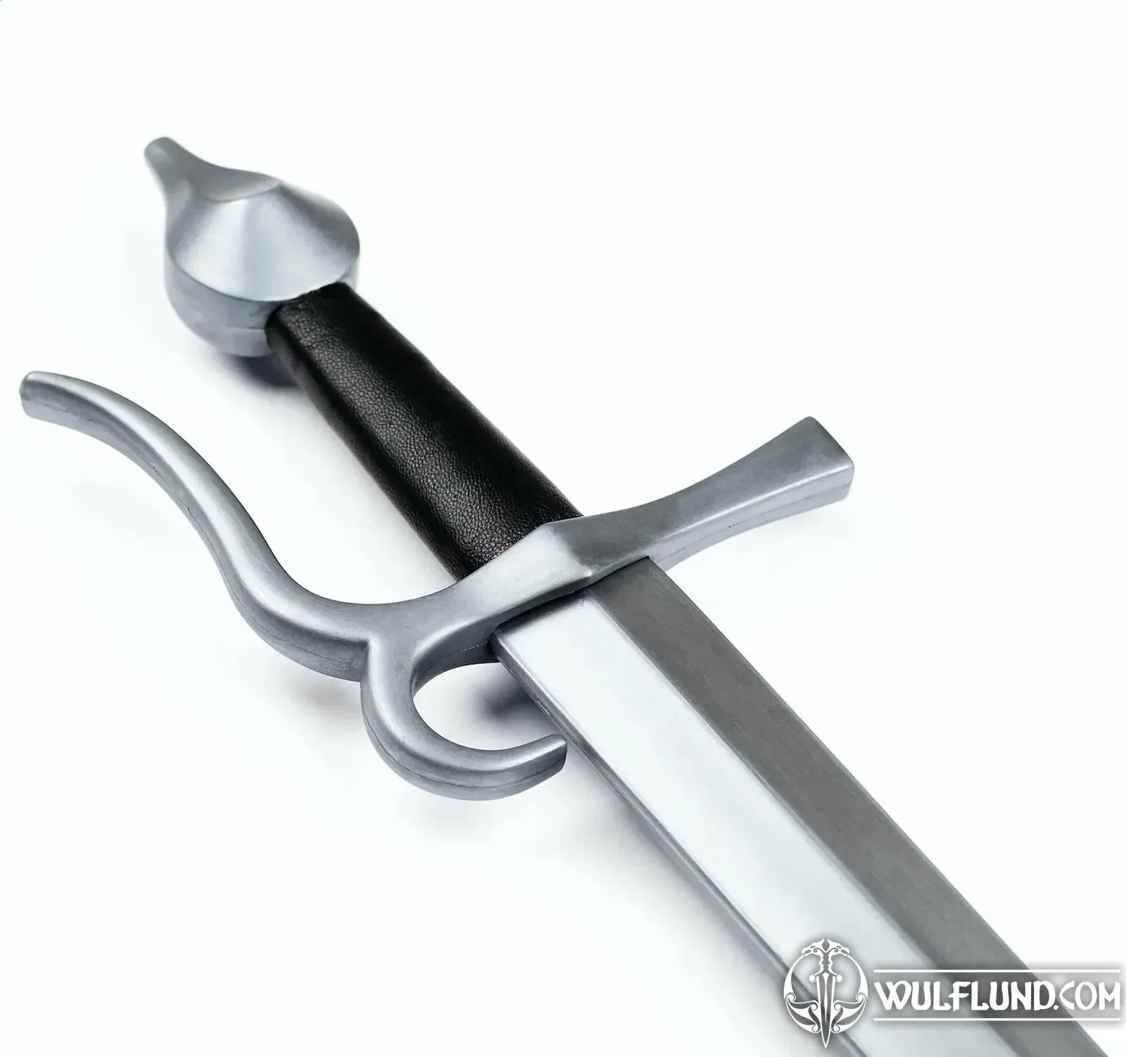 One-handed sword – Doge, Venice XV. century Soft weapons LARP and ...