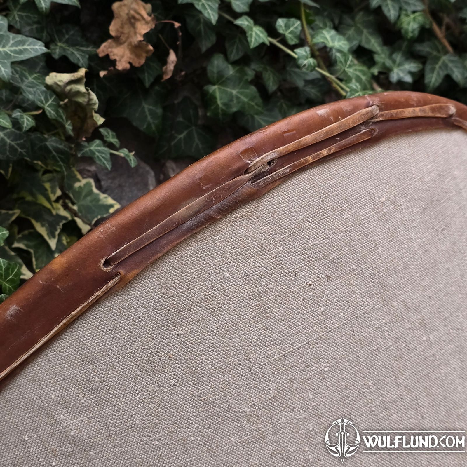 GLADIATOR SHIELD - SECUTOR Ancient shields Shields, Armour Wulflund