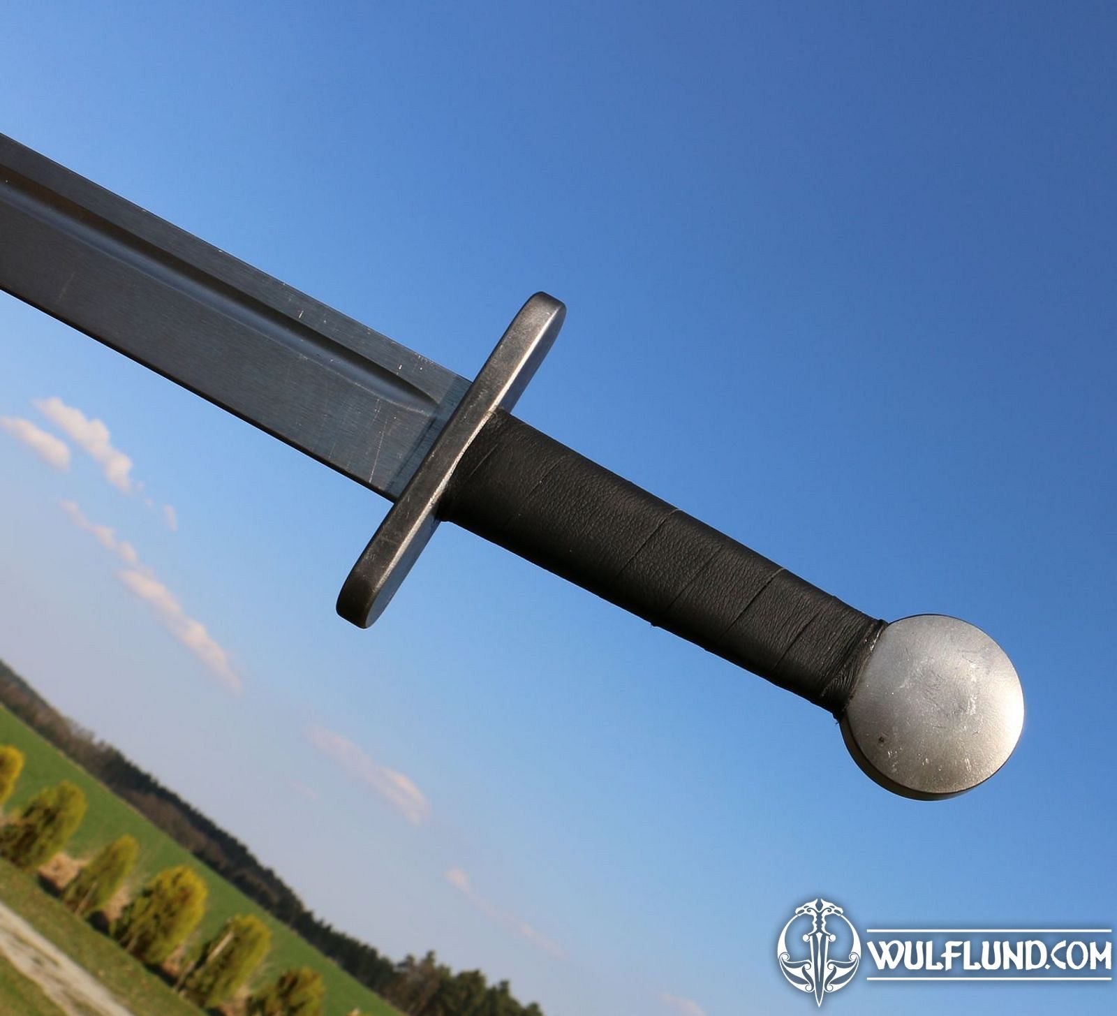 BUHURT, HMB falchion HMB - swords, falchions, axes, weapons Weapons ...