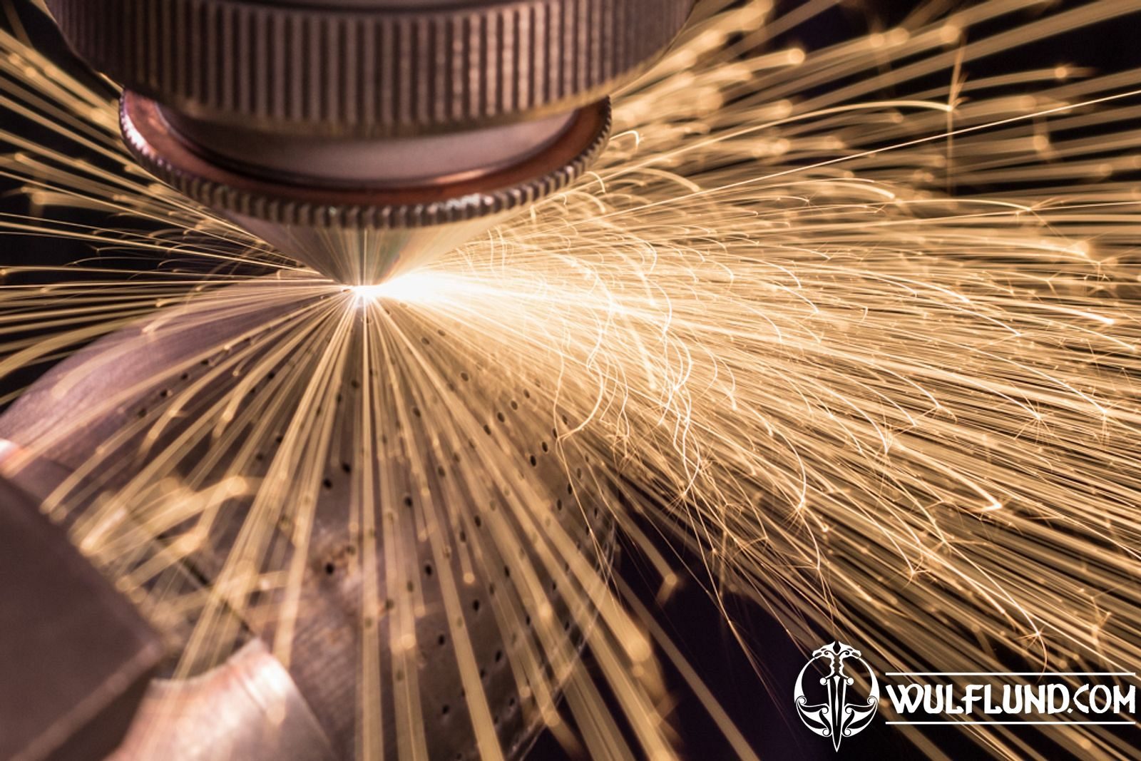 Mi3920 Titanium Egg-shaped Tea Infuser KEITH Titanium equipment ...