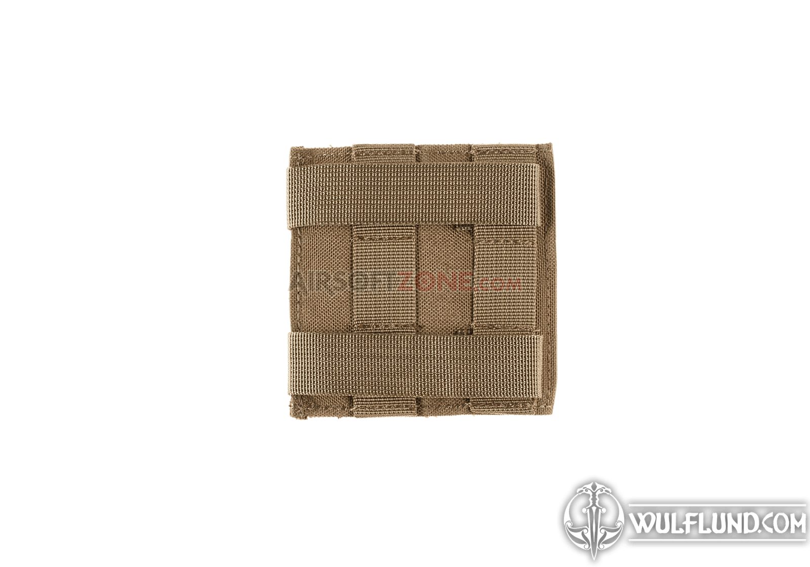 Light Stick Holder MOLLE Draußen Lagerleben und Handwerk Wir lassen ...