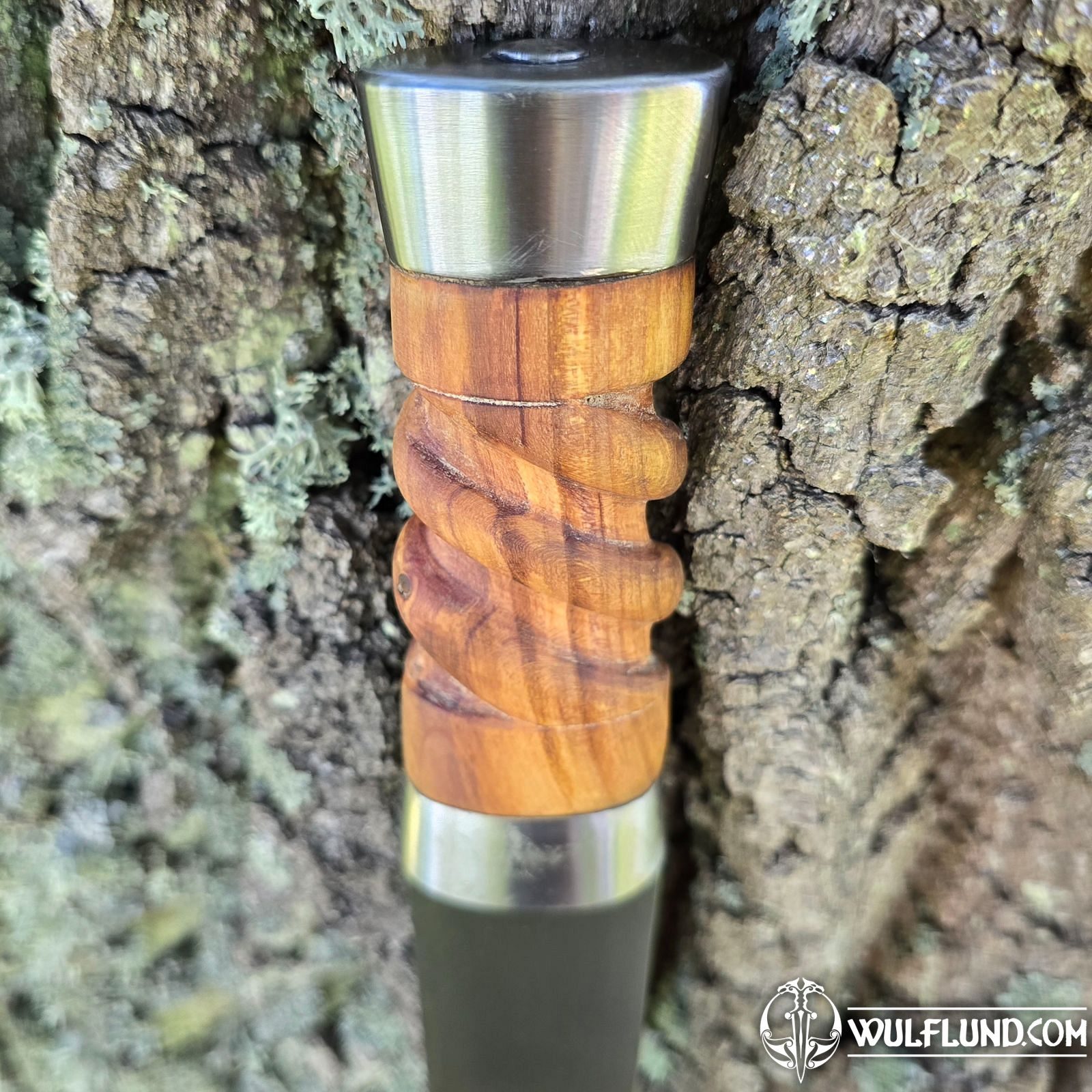 CORBALLY SKEAN, long Irish knife Drakkaria Scottish and Irish swords ...