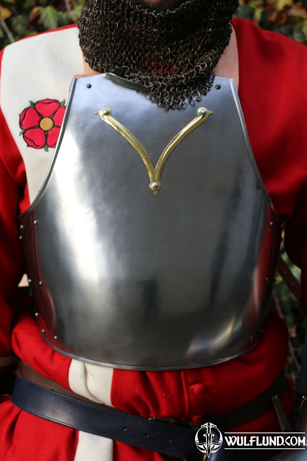KING CHARLES, costume - COSTUME RENTAL Drakkaria costume rentals FILM ...