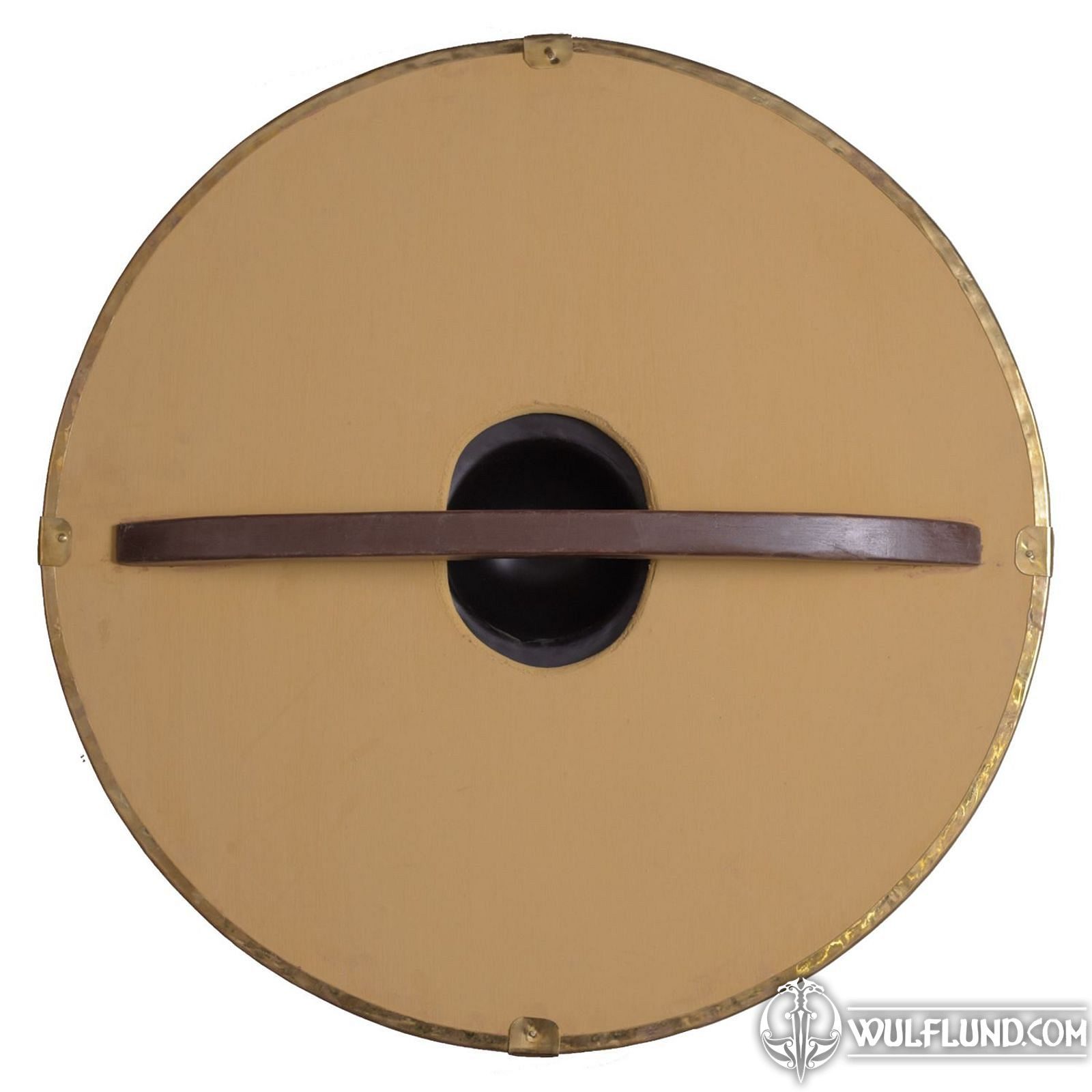 Parma - Roman roundel Ancient shields Shields, Armour Wulflund