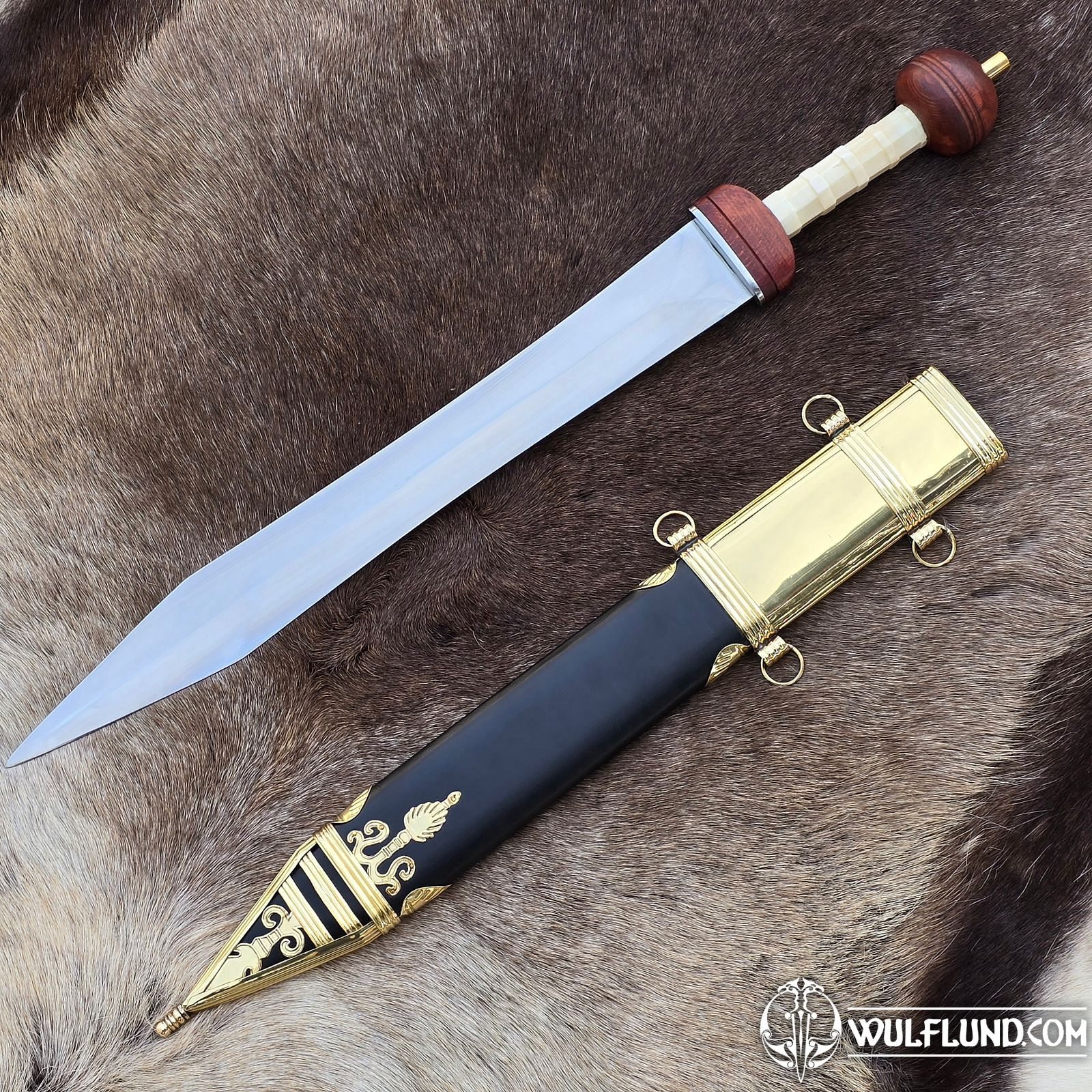 Gladius, Roman sword type Maintz ancient swords - celtic, roman Swords ...