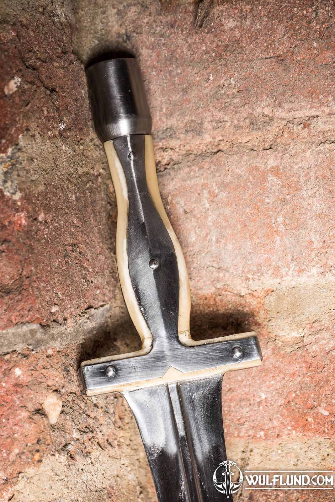 ÉPÉE GRECQUE, Xiphos Campovalano Épées antiques Épées, Armes Nous ...