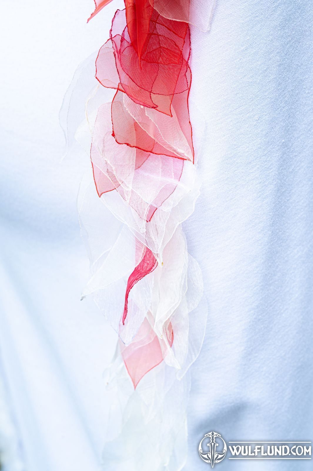 Goddess SLAVIA - women's dress costumes for women Historical costumes ...