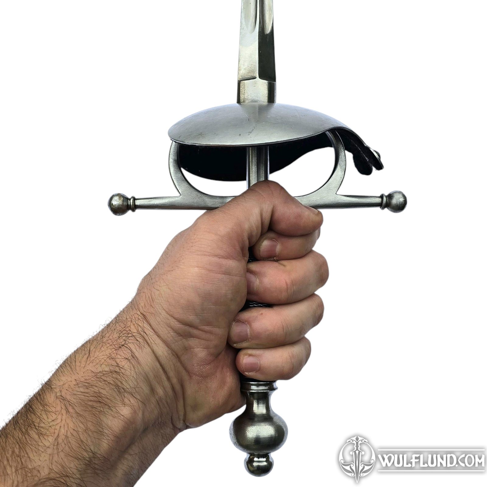 Flower Rapier - Renaissance Épée renaissance swords, rapiers, sabres ...