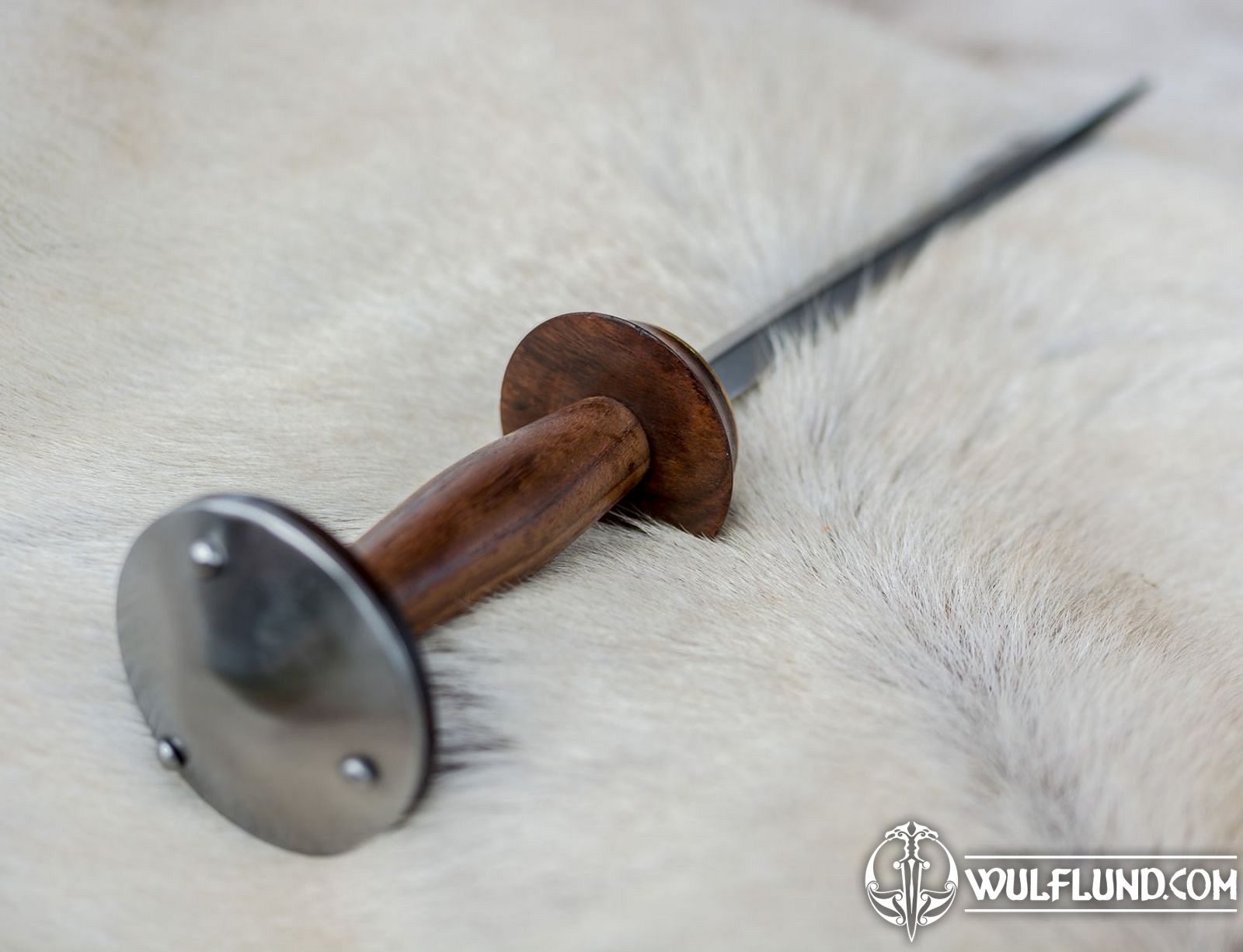 RONDEL DAGGER, 15th Century Costume and collectors' daggers Daggers ...