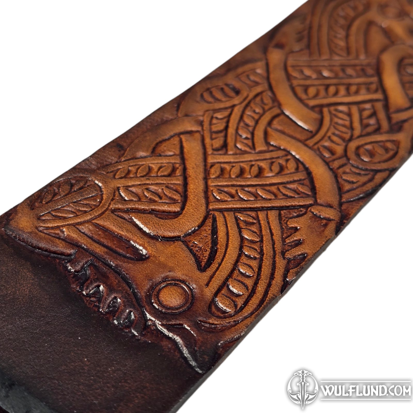 Armband Viking, Leder Lederarmbänder Lederprodukte Wir lassen ...