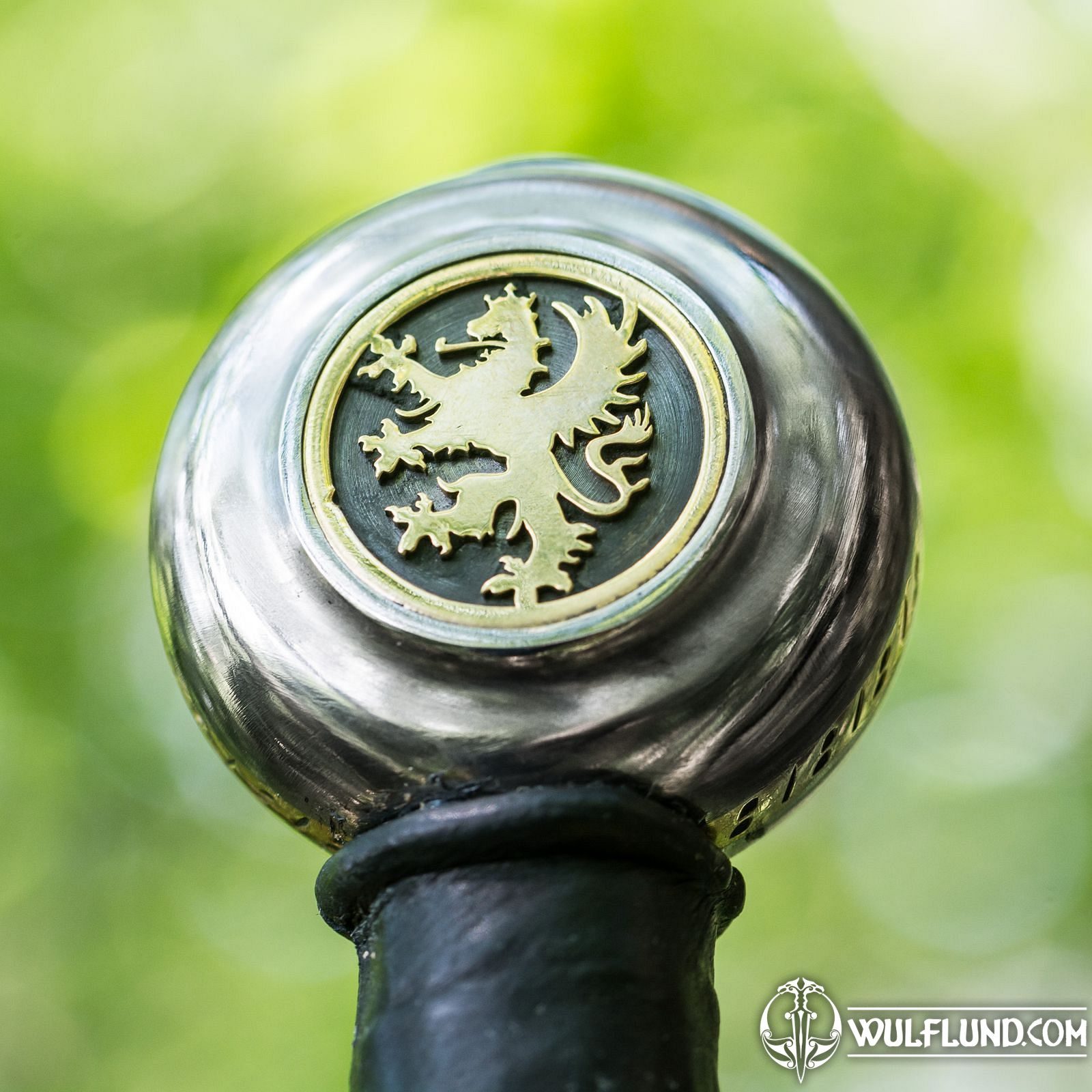 GRIFFIN, one-handed sword Drakkaria Medieval swords Swords, Weapons ...