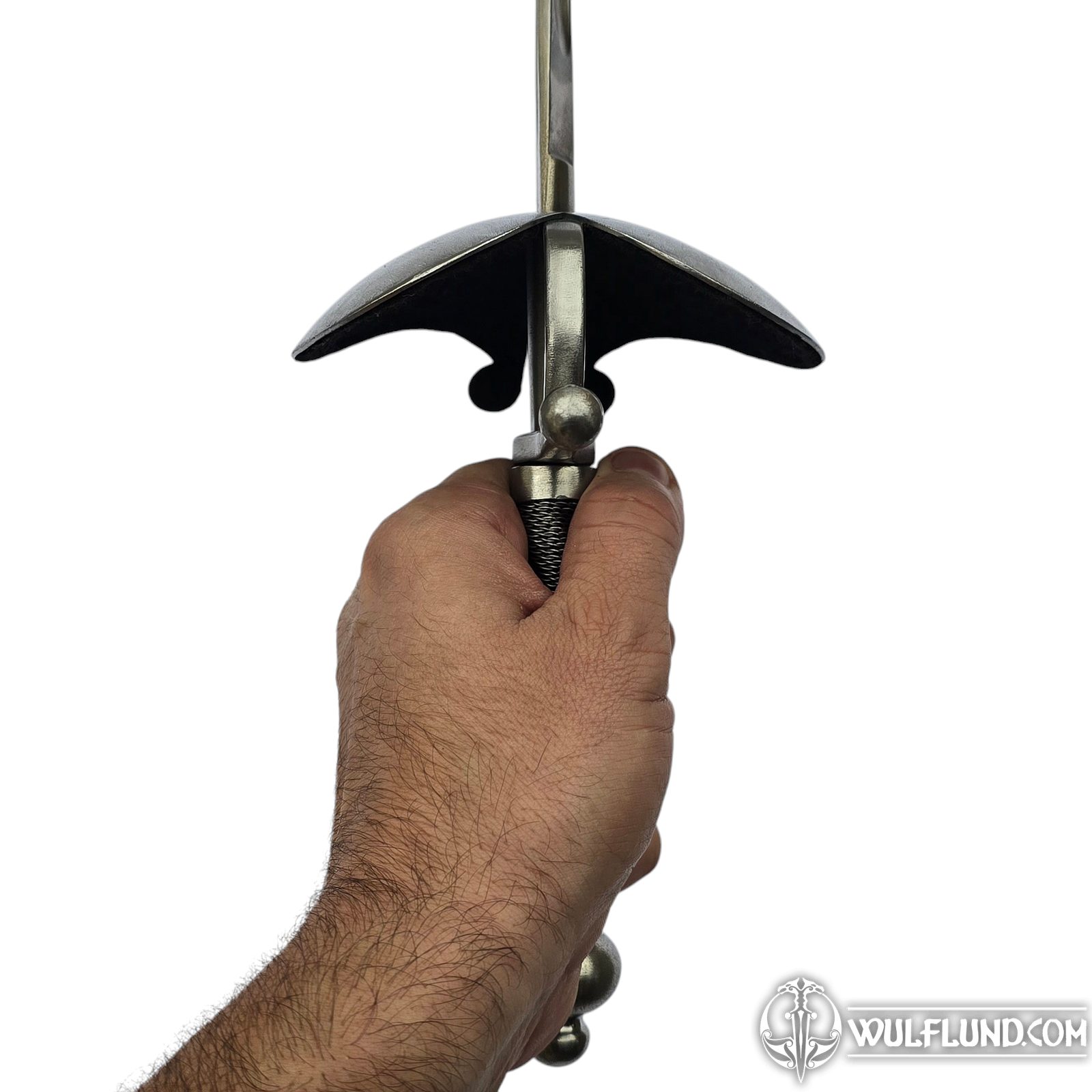 Flower Rapier - Renaissance Épée renaissance swords, rapiers, sabres ...