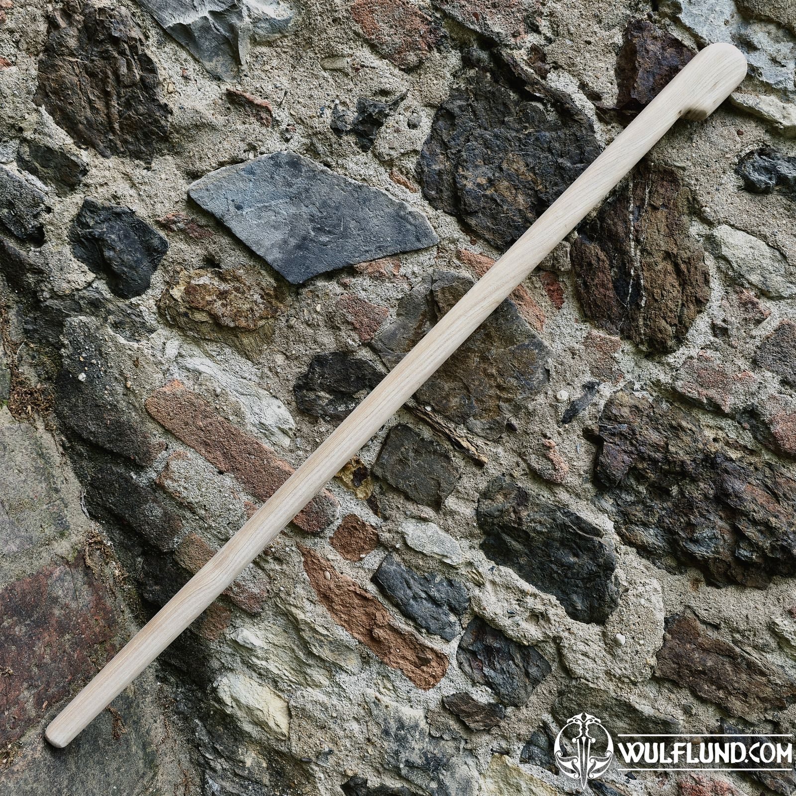 Shillelagh - Irish stick, wooden for training monte Irish Stick ...