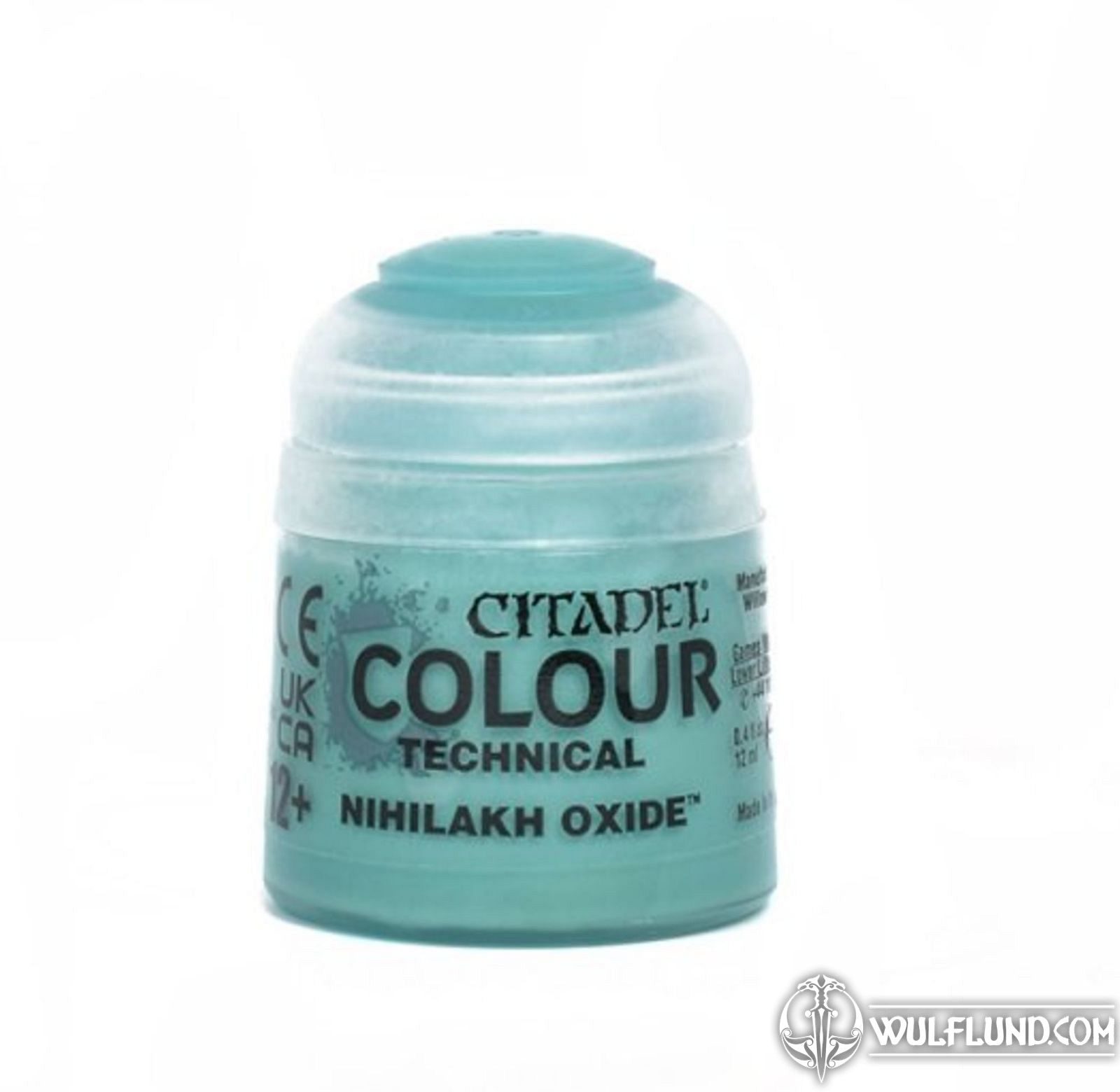 Games and books, Wargaming, Warhammer 40K, Warhammer - Citadel colors ...