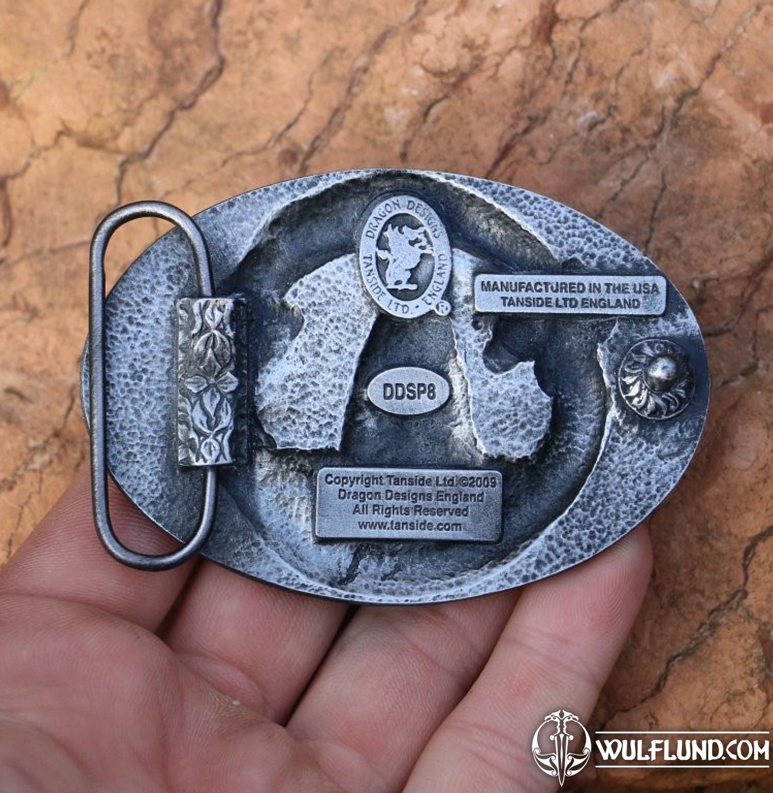 BON VOYAGE, navy belt buckle custom made belts Bag accessories, Leather ...