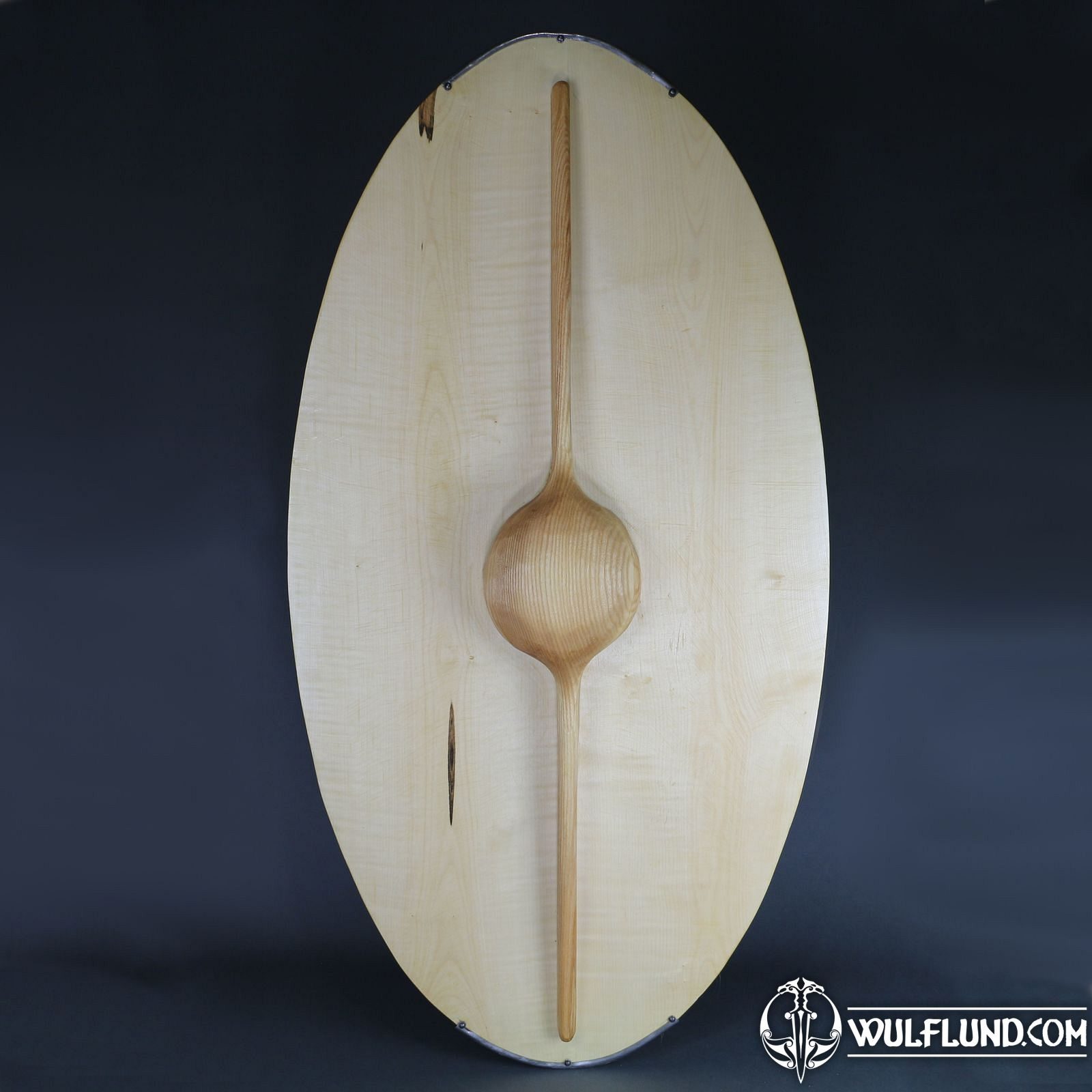 Celtic shield, living history Ancient shields Shields, Armour Wulflund