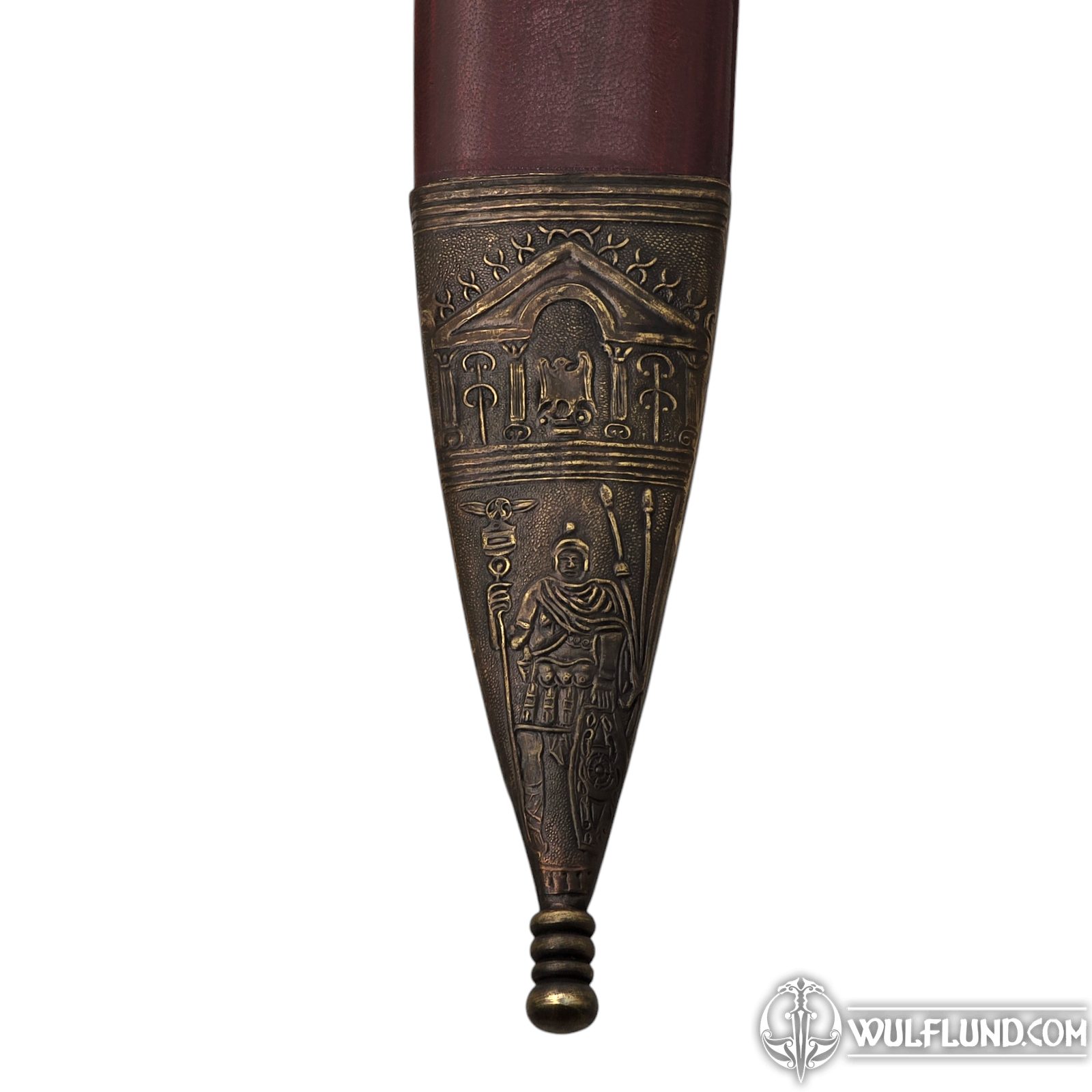Gladius, Marcus Aquila, Roman sword ancient swords - celtic, roman ...