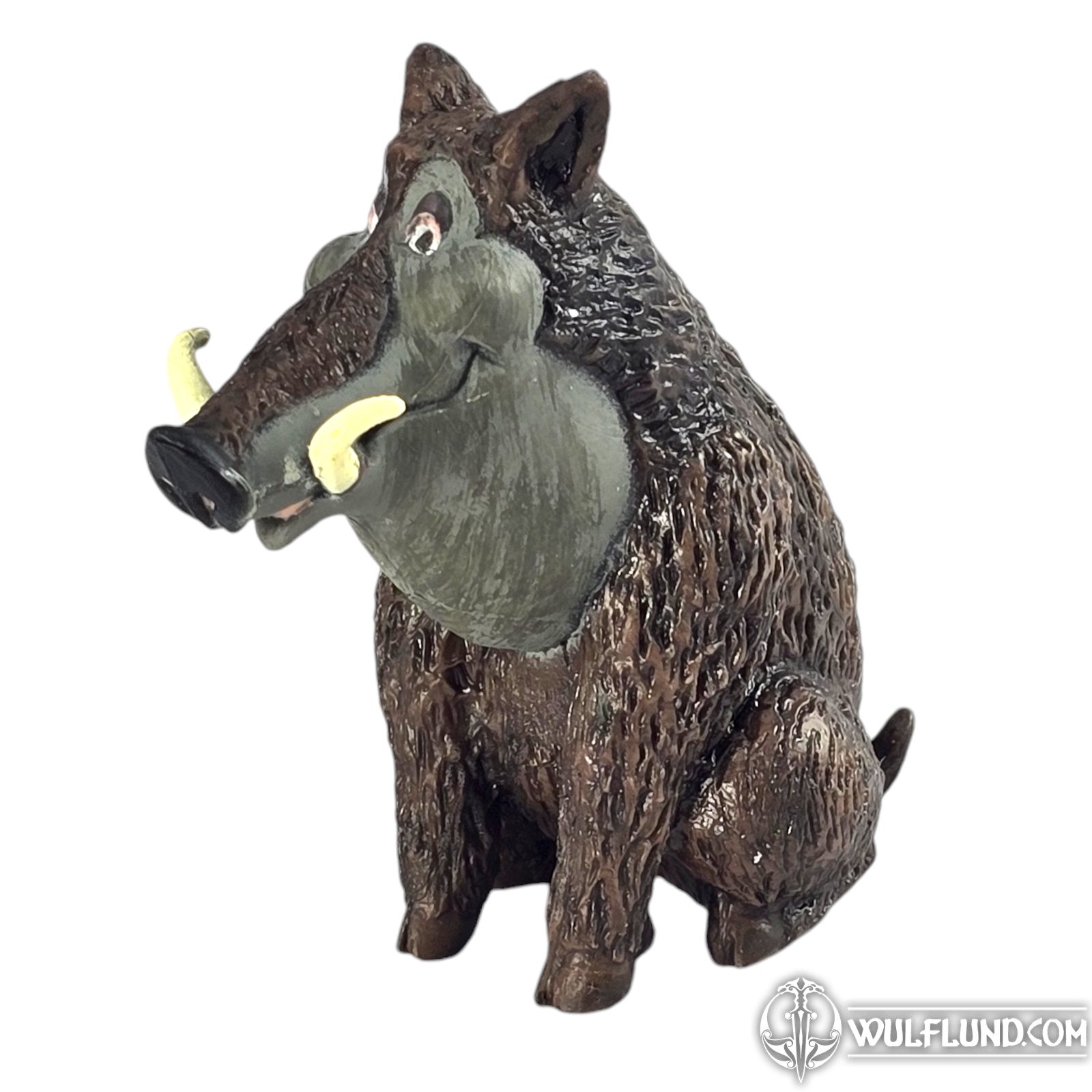 Boar, Asterix and Obelix Asterix Films and Games, Home decor Wulflund