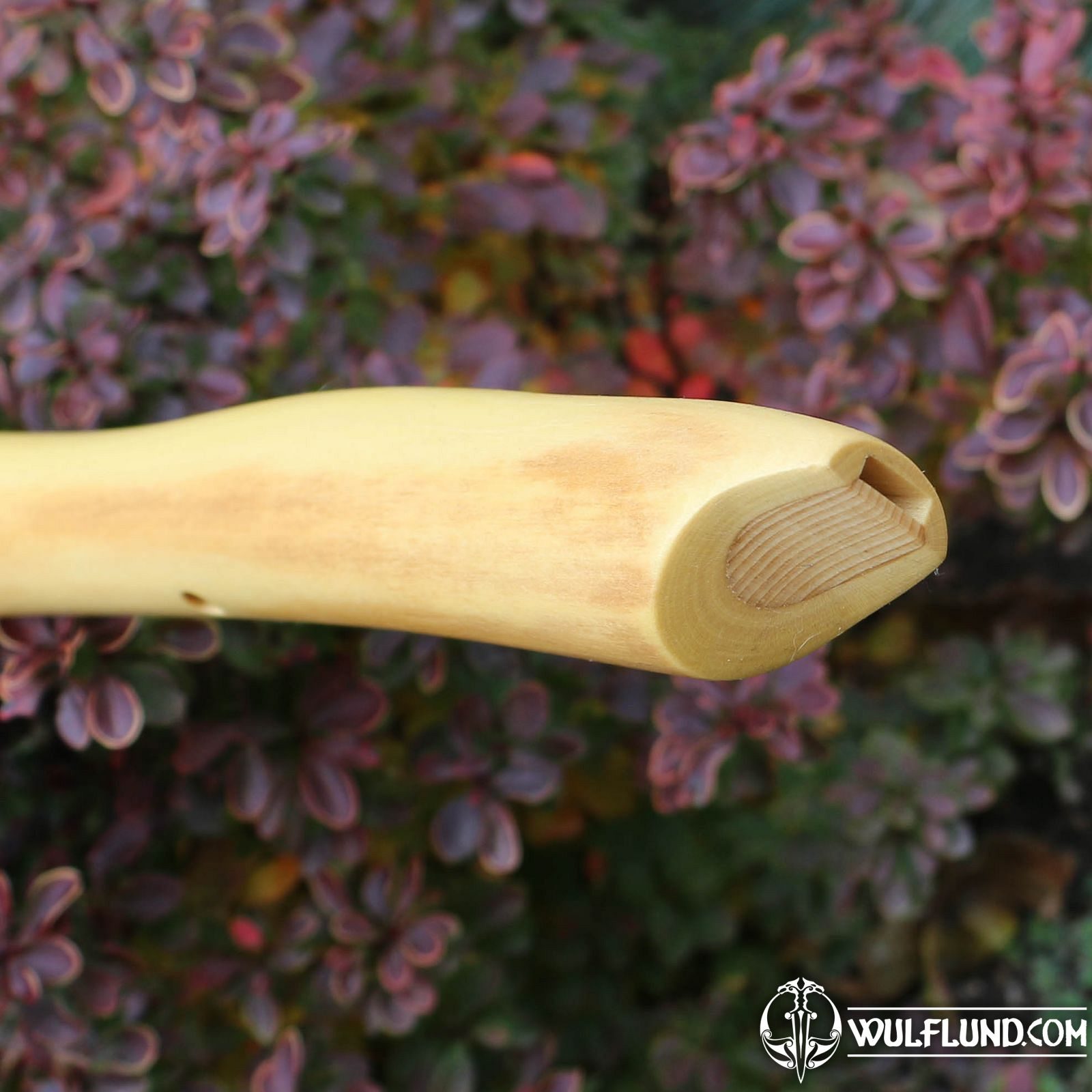 TRADITIONAL FOLK FLUTE, elder Flutes Music instruments, Camping and ...