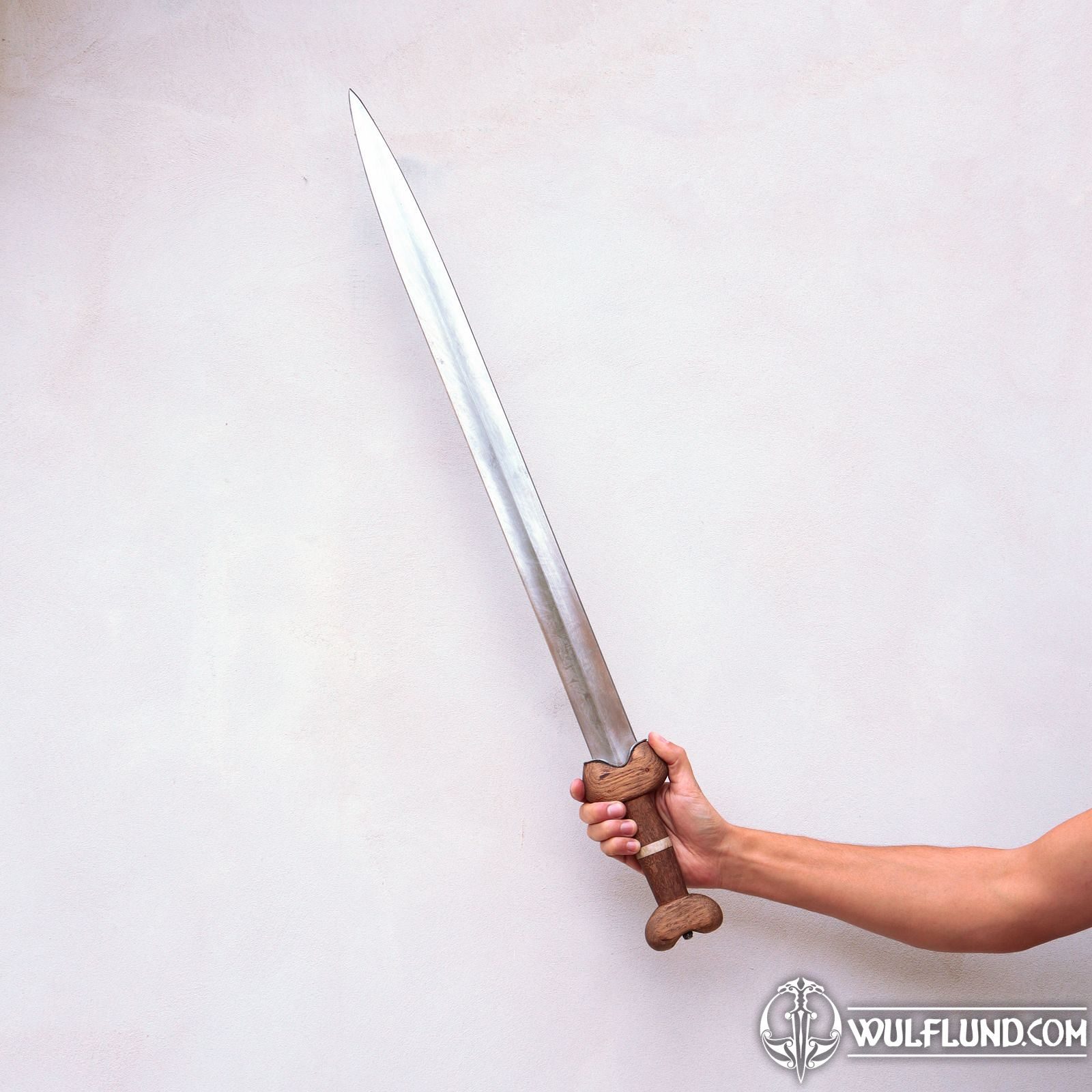 NORICUM, Celtic, La Tene Sword, sharp replica ancient swords - celtic ...