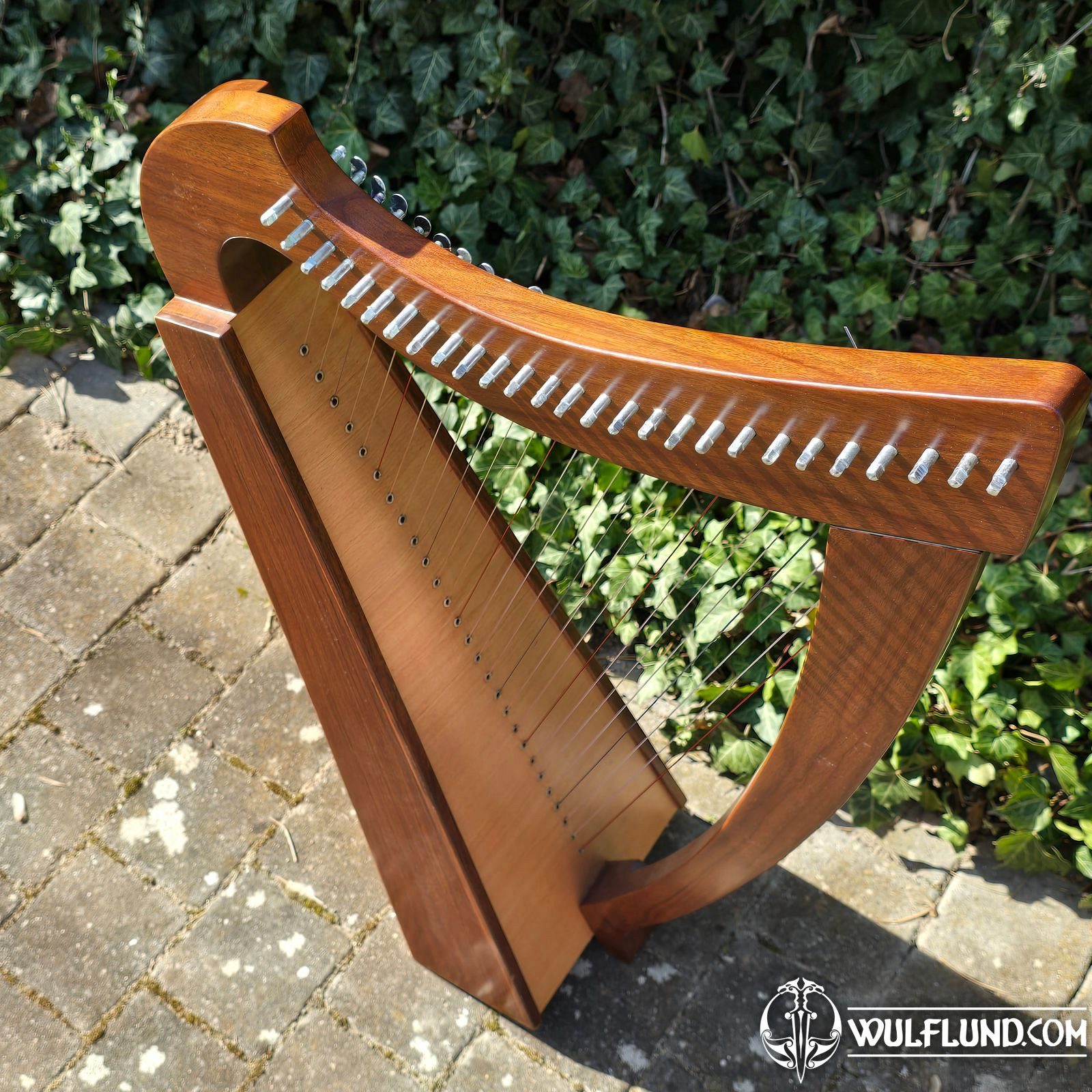 Irish Harp, 27 strings other musical instruments Music instruments ...