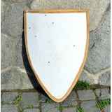 Armour, Shields Wulflund
