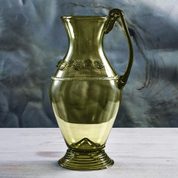 DUTCH RENAISSANCE GLASS Wulflund
