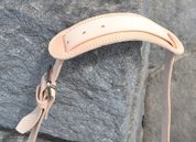 Ged Bag Manufacturer Geologict Wulflund