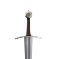 Sword Invictus, Kingdom Come: Deliverance 2 ⚔ official product Wulflund