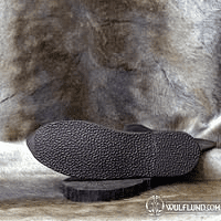 RUSSIAN COSSACK SHOES other footwear footwear, Fashion Wulflund
