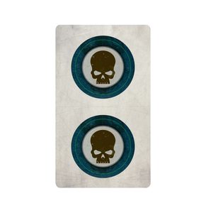 Warhammer 40k: Chapter Approved 2025-26: Mission Deck Wulflund