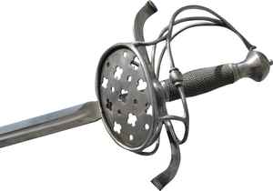 Weapons, Swords, renaissance swords, rapiers, sabres Wulflund