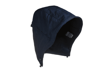 Breacher Hood CLAWGEAR NAVY UBACS Shirts CLOTHING - Military, Law ...